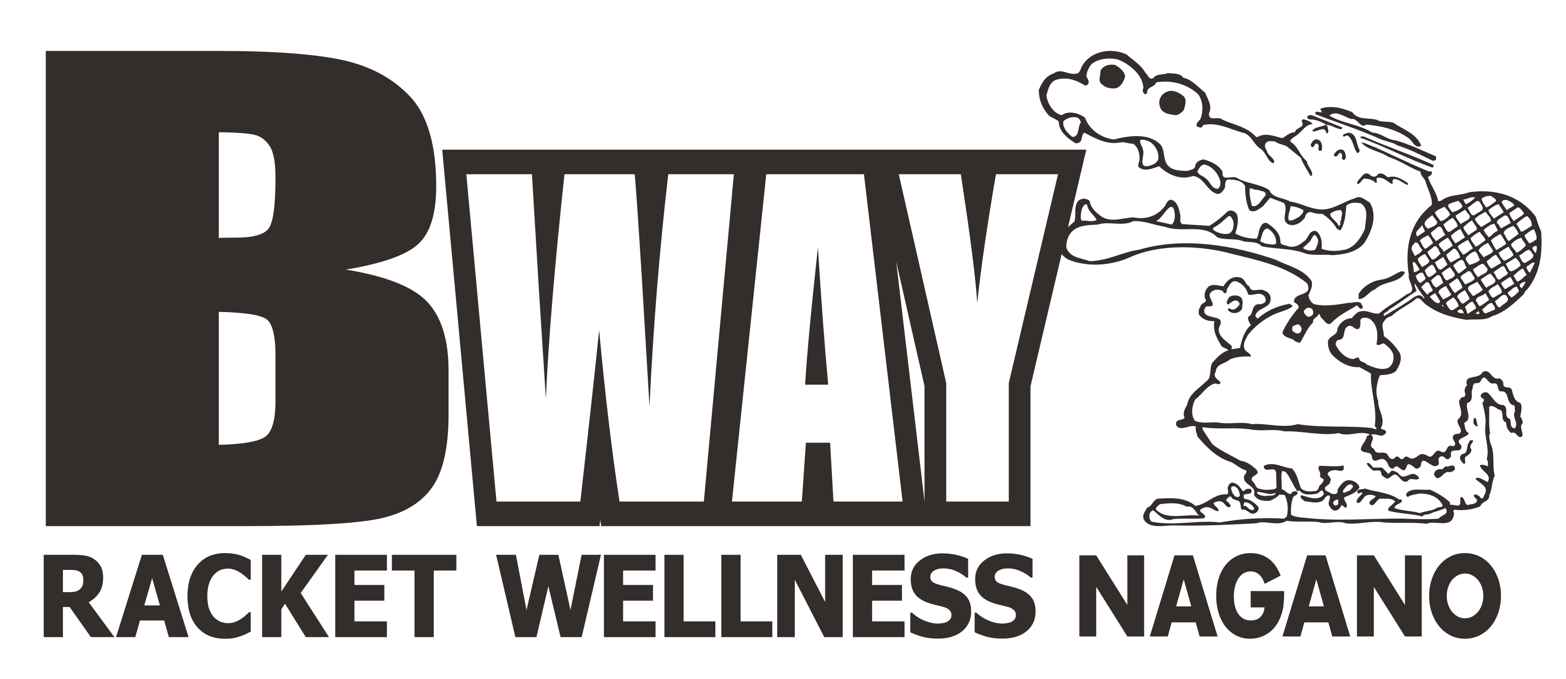 ラケットスポーツ専門店（バドミントン | テニス）BWAY長野伊那店 – BWAY長野WEB SHOP